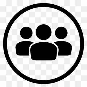 Computer Icons Board Of Directors Chairman Committee - Roundtable Icon ...