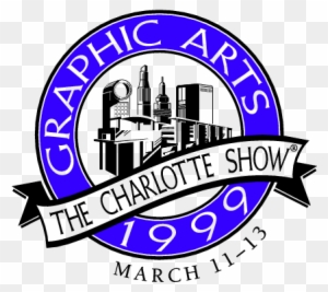 Cottage Springs Vodka Soda - Free Transparent PNG Clipart Images Download