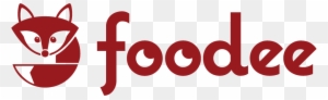 Foodee - Foodee - Free Transparent PNG Clipart Images Download
