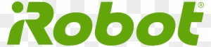 Gold Level Sponsors - Irobot Logo Png - Free Transparent PNG Clipart ...