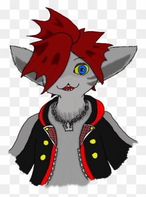 Kingdom Hearts My Artwork Sora Monsters Inc Kingdom - Monsters, Inc ...