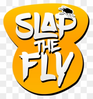 Link To Game - Flying Mosquito Cartoon Png - Free Transparent PNG ...