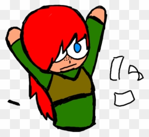 Doodle On Twitter - Doodletones Elizabeth - Free Transparent PNG ...