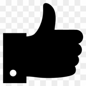 Thumbs Up Animated - Thumbs Up Gif Emoji - Free Transparent PNG Clipart ...