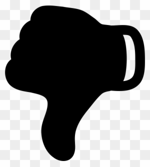 Hands Down Clipart, Transparent PNG Clipart Images Free Download ...