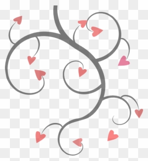 Translucent Clipart, Transparent PNG Clipart Images Free Download ...