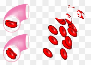 Blood Cell Clipart, Transparent PNG Clipart Images Free Download ...