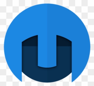 Arnold Render Logo - Free Transparent PNG Clipart Images Download