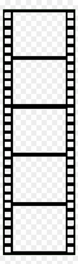 Movie Film Strip Clipart, Transparent PNG Clipart Images Free Download ...