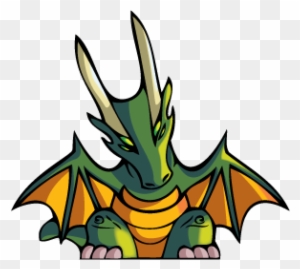 Kaiju13 - Flamen - Free Transparent PNG Clipart Images Download