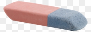 Eraser - Concrete - Free Transparent PNG Clipart Images Download