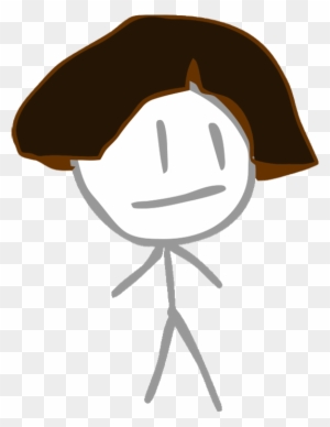 Dora - Battle For Dream Island Dora - Free Transparent PNG Clipart ...