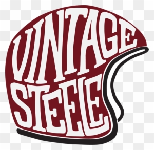 Cafe Racer - Free Transparent PNG Clipart Images Download