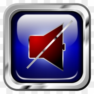 Mic, Music, Record, Live, Multimedia, Off Icon - Music - Free ...