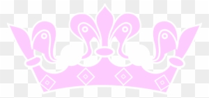 Me Too Propaganda - Free Transparent PNG Clipart Images Download