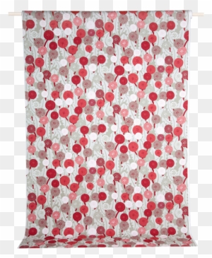 Metervare Maskros - Dandelion - Free Transparent PNG Clipart Images ...