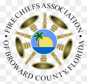 Florida Department Of Health - Free Transparent PNG Clipart Images Download