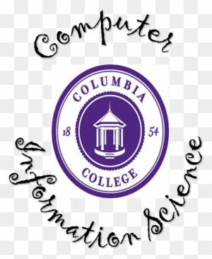 Both Orangeburg Calhoun Technical College And Columbia - Columbia ...