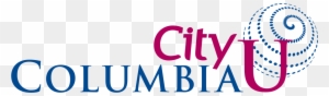 Cityu Program - City University Of Hong Kong And Columbia University ...