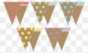 Word Wall Clipart, Transparent PNG Clipart Images Free Download ...