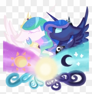 Thepegasisterpony, Bust, Crown, Jewelry, Peytral, Pony, - Illustration ...