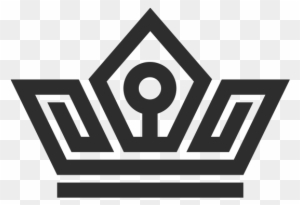 Blue Crown Logo Download Blue Crown Logo Download - Crown Png For Logo ...