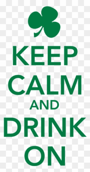 Keep Calm Png Hd - Good Luck For Work Quotes - Free Transparent PNG ...