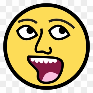 Crazy Face Clip Art, Transparent PNG Clipart Images Free Download ...