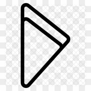 Napkin Free Icon - Napkin Free Icon - Free Transparent PNG Clipart ...