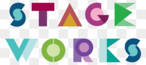 Stageworks Theatre Theater Play Art - Stageworks Theatre Tampa - Free ...