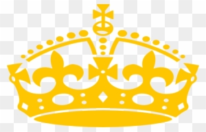 Keep Calm Crown Clip Art - Keep Calm Crown Pink - Free Transparent PNG ...