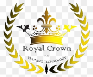 Rct - Stencil - Free Transparent PNG Clipart Images Download