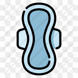 Napkin Free Icon - Napkin Free Icon - Free Transparent PNG Clipart ...