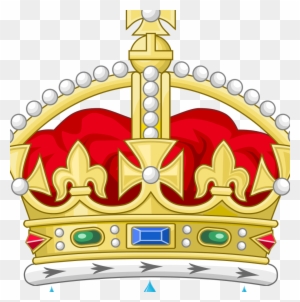 King George Iii Clipart, Transparent PNG Clipart Images Free Download ...