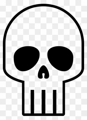 Mark Clipart, Transparent PNG Clipart Images Free Download , Page 21 ...