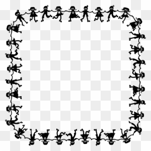 Square Dance Clip Art, Transparent PNG Clipart Images Free Download ...