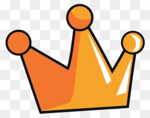 Crown Logos Goodlogo - Crown Baby Vector - Free Transparent PNG Clipart ...