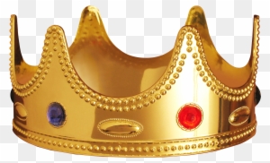 Crown Transparent Image Pix - Crown Png Transparent - Free Transparent ...