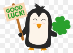 Irish Clip Art Free Shamrocks, Transparent PNG Clipart Images Free ...