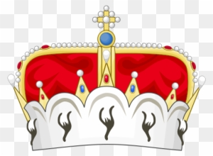 Vk Ducal Crown-hat - Archduke Franz Ferdinand Chibi - Free Transparent ...