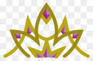 90sigma, Cropped, Crown, Edit, Editor - My Little Pony Princess Cadence ...