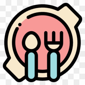 Baby Feeding Free Icon - Baby Eating Icon Png - Free Transparent PNG ...
