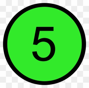 Open - Secondary English Tuition - Free Transparent PNG Clipart Images ...