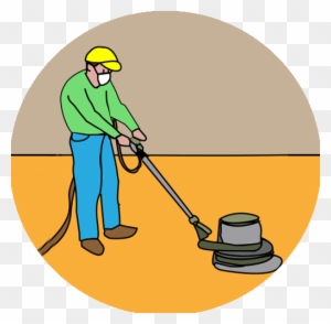 Sanding/finishing - Construction Worker - Free Transparent PNG Clipart ...