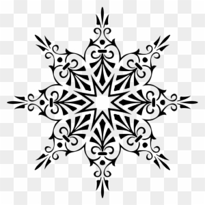 Medium Image - Circle - Free Transparent PNG Clipart Images Download
