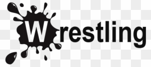 Wrestling Png Photo - Wrestling Logo Png - Free Transparent PNG Clipart ...