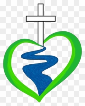 Jesus Healing Of The Whole Person Logo - Healing Jesus Logo - Free ...