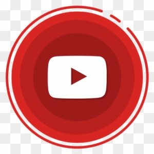 Youtube Icon - Youtube Icon Pixels Png - Free Transparent PNG Clipart ...