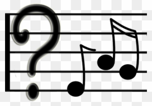 Question Mark Pics - Blue Question Mark Clip Art - Free Transparent PNG ...