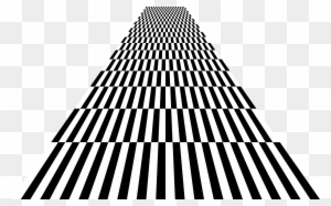 Big Image - Perspective Png - Free Transparent PNG Clipart Images Download